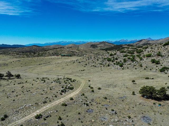 000 Pinevalley Road