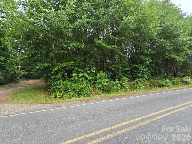 000 Pineville Road # 4