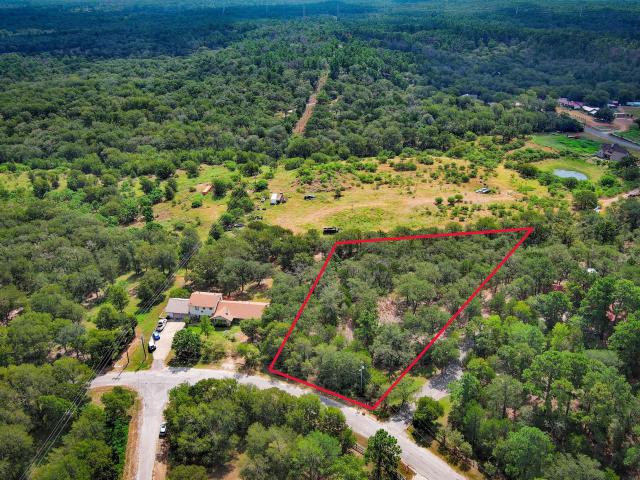 000 Piney Ridge Dr
