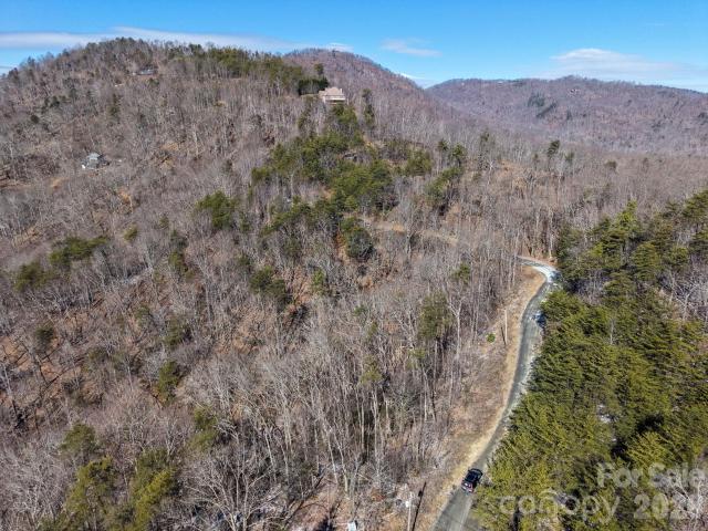 000 Pinnacle Parkway