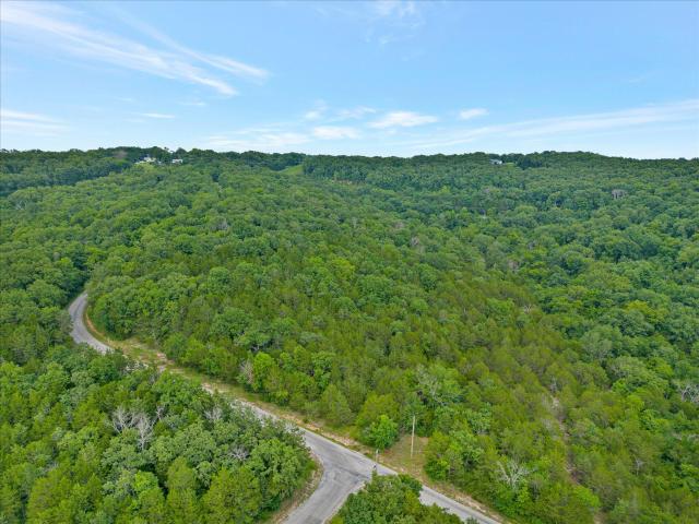 000 Pioneer Point Road