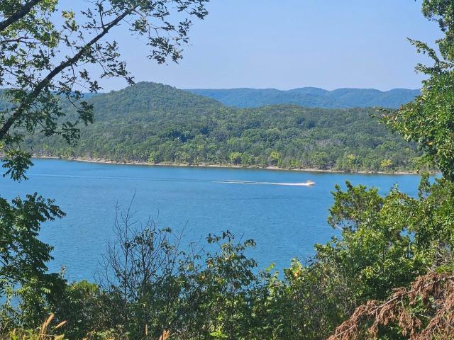 000 Pioneer Point Road
