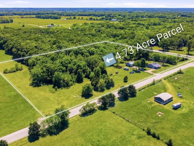 000 Pleasant Grove Road # 2