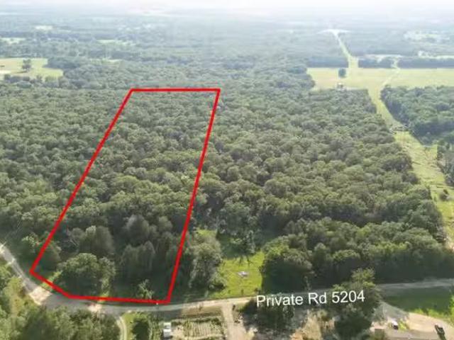000 PR 5204, ATHENS, TX 75751 Farm For Sale MLS# 108734
