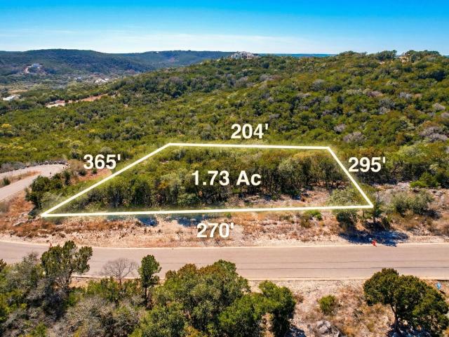 000 Private 1748 Road