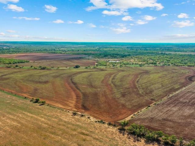 000 Proffitt Road