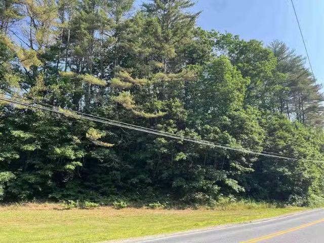 000 Route 114, Sutton, NH 03221 648592433
