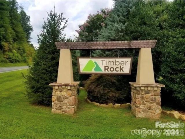 000 Roca Vista Drive # 533