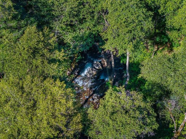 000 Rock Creek Road