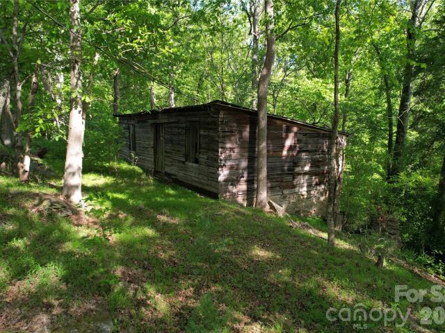 000 Rockford Road