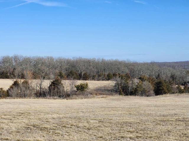 000 Rocky Ridge Road