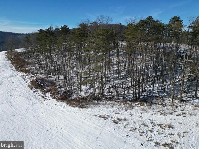 000 Rose Valley Road