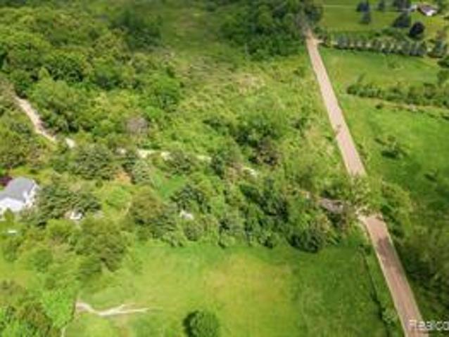 000 Rose Hill Rd