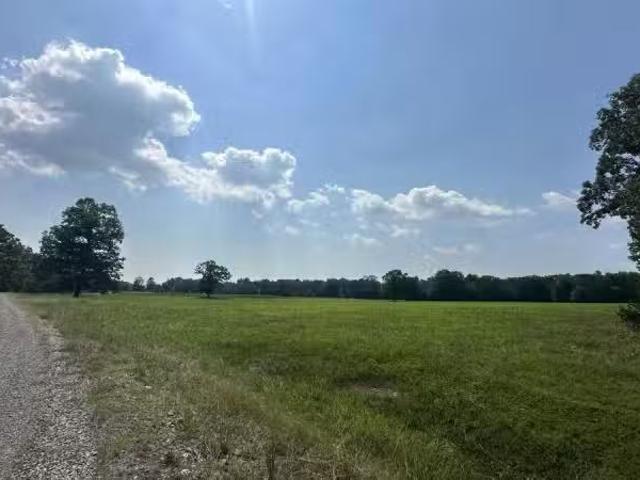 000 RAY KING RD. JUDSONIA, AR 72081 Vacant Land For Sale MLS#.