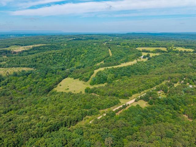 000 Ragsdale Mounatin Road