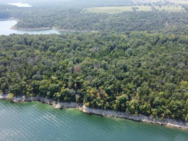 000 Rainwood Trail