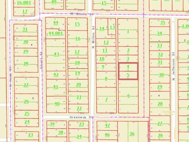 000 Randal Ln # Lots 12 + 13