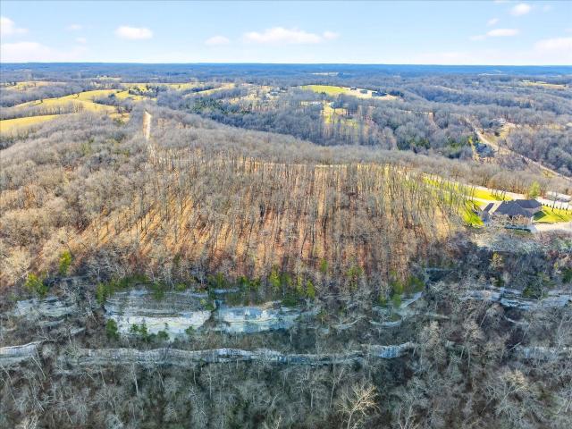 000 Regal Heights # Lot 27