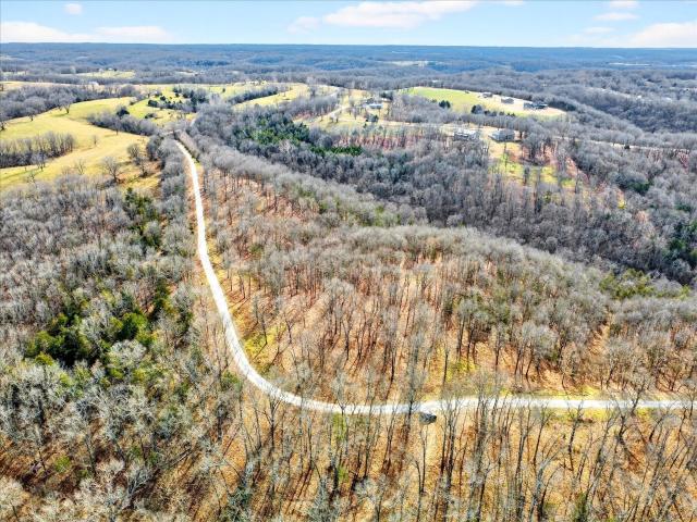 000 Regal Heights # Lot 35