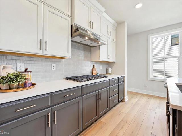 000 regency boulevard # cassidy floor plan