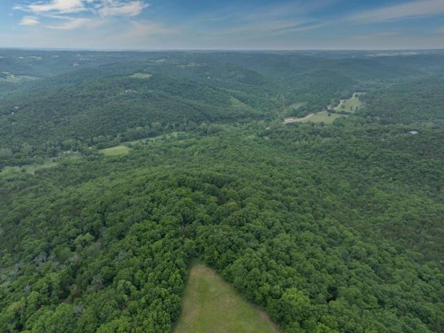 000 Reno Springs Road Tract1 Road