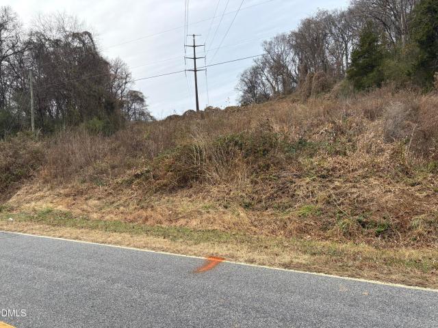 000 River Bend Road