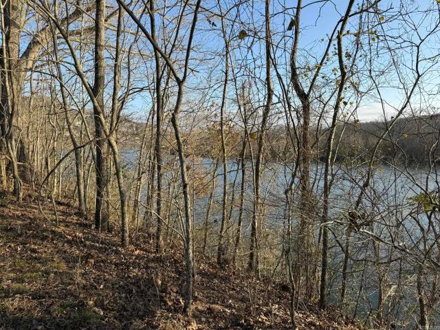 000 River Ridge Road