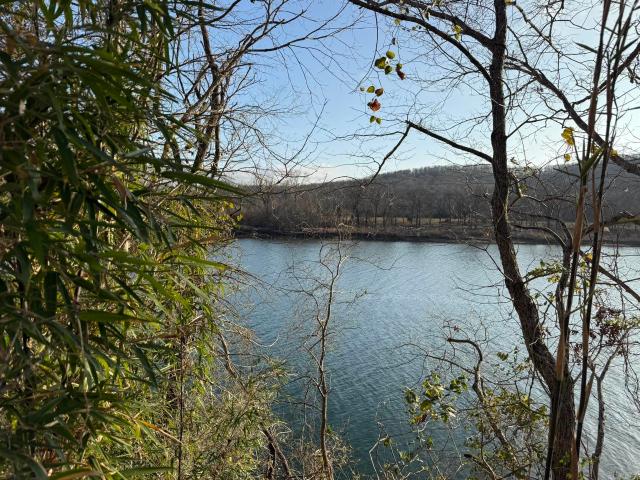 000 River Ridge Road