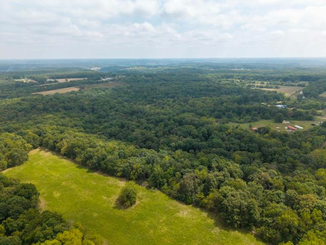 000 Richwood School House Road