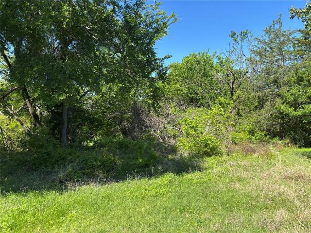 000 Ridgetop Ct