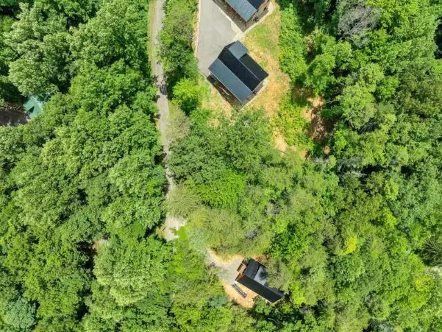 000 RIDGEFIELD DRIVE, SEVIERVILLE, TN 37876 Vacant Land For Sa.