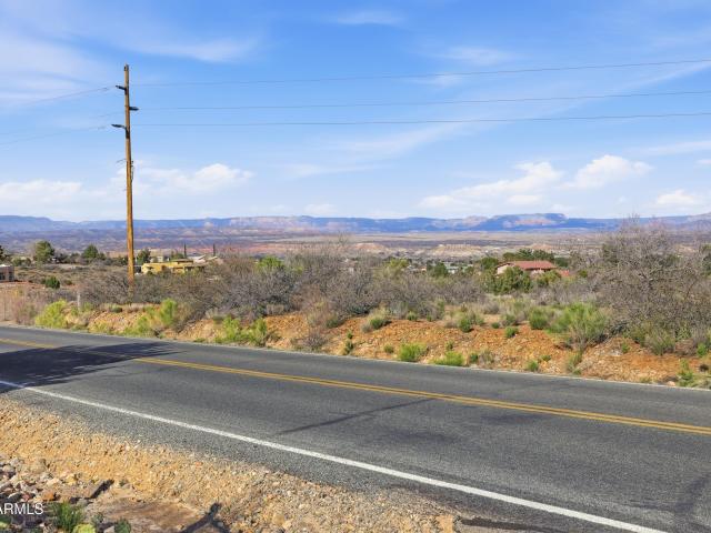 000 Rio Mesa Trail # 0