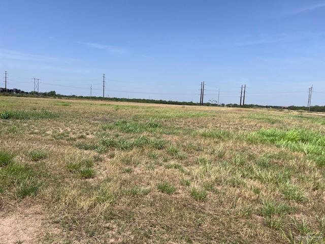 000 Rio Grande Care Road