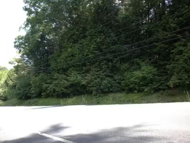 000 Rt 119, Richmond, NH 03470 648405485
