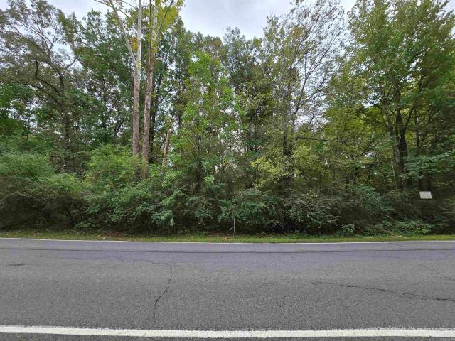 000 W 36th Street