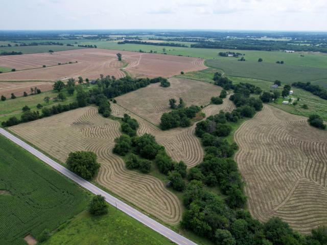 000 W Farm Rd 116