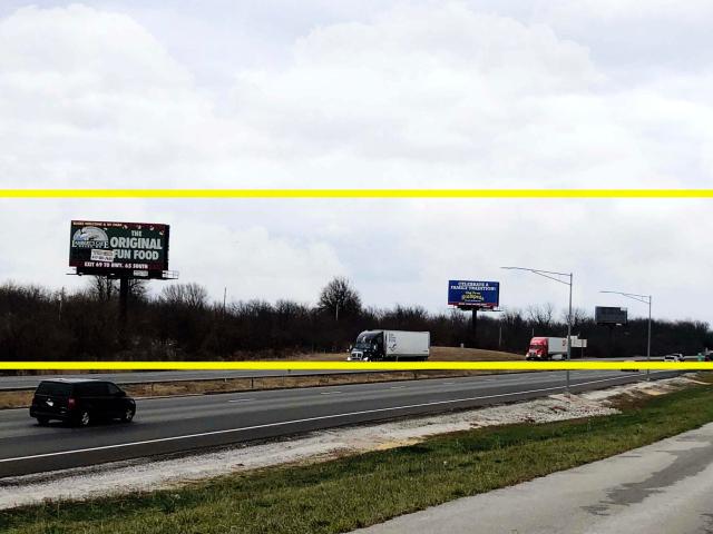 000 W Farm Road 144