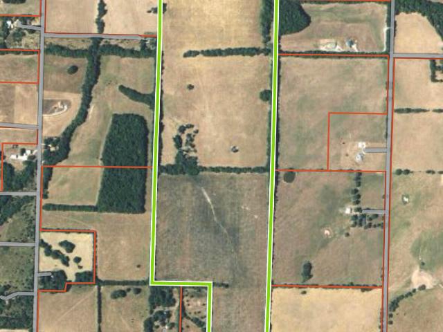 000 W Farm Road 194