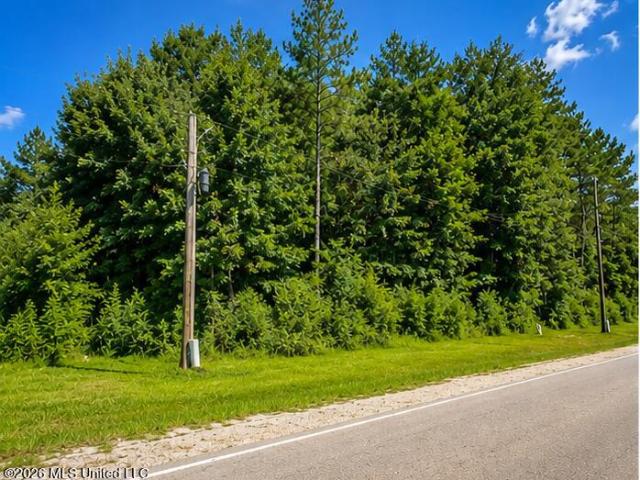 000 W Oak Street