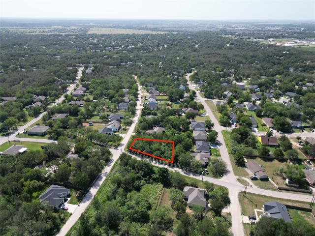 000 W Pauwela Ln
