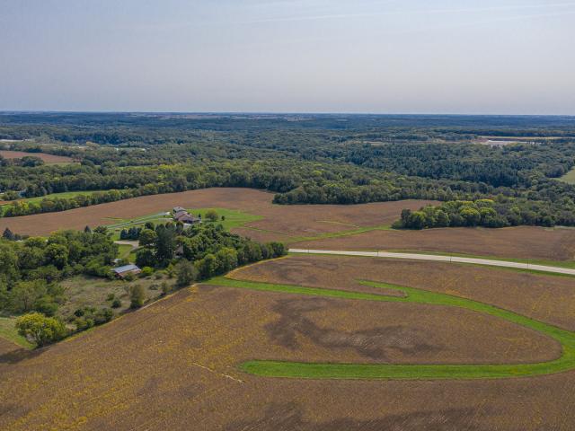000 W Pines 35Acres Road