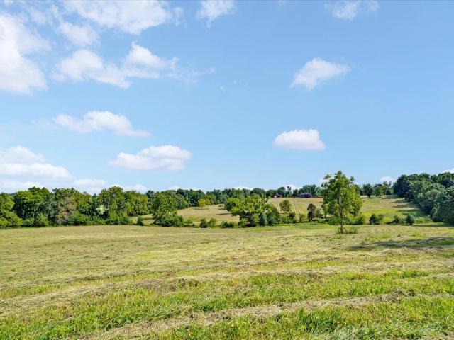 000 W Rosedale Road