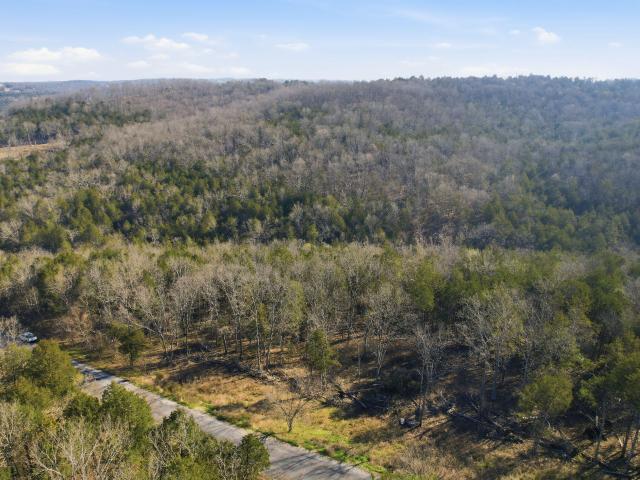 000 Wooded View Drive