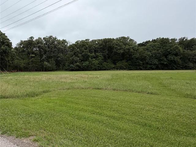 000 Water Oak Road