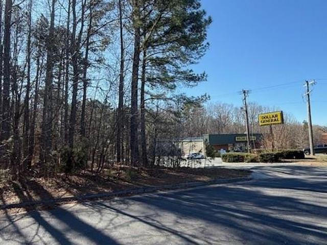 000 Waxhaw Parkway
