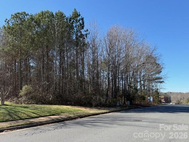 000 Waxhaw Parkway