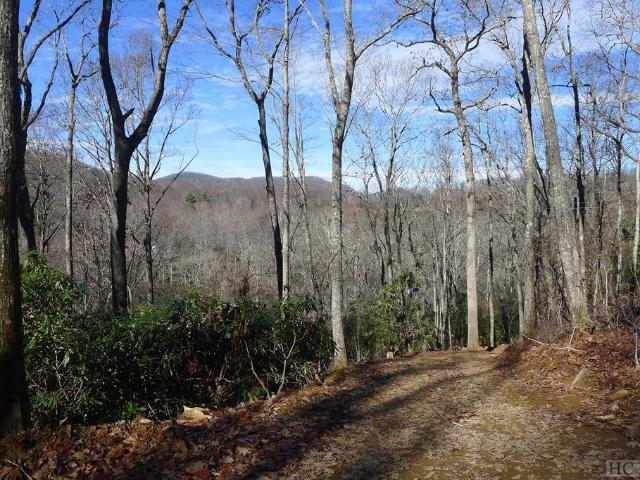 000 Walnut Gap Road
