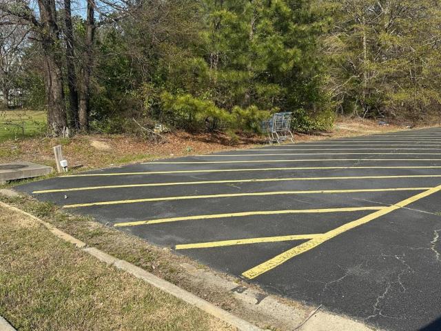 000 Washington Road