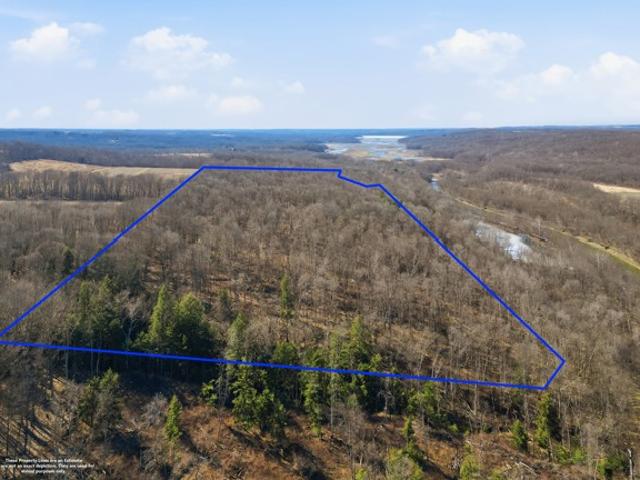 000 West River Road