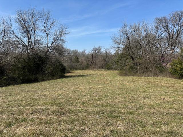 000 Westwind Road